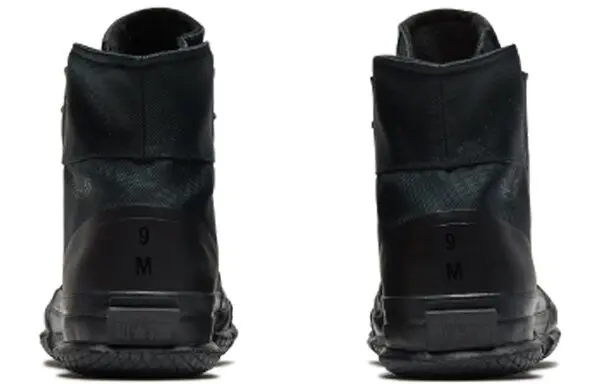 CONVERSE Chuck Taylor All Star Mc18 Hi Sneakers