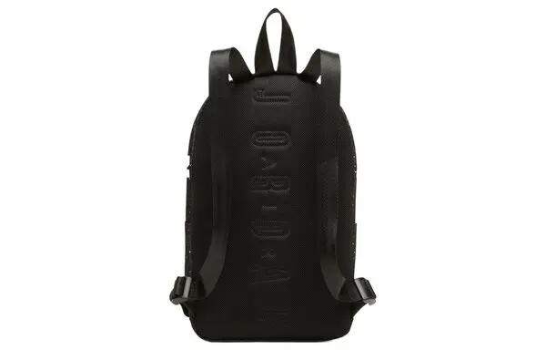 JORDAN Stars Backpack