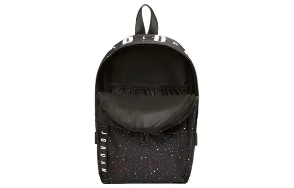 JORDAN Stars Backpack