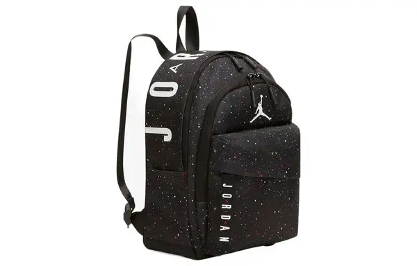 JORDAN Stars Backpack
