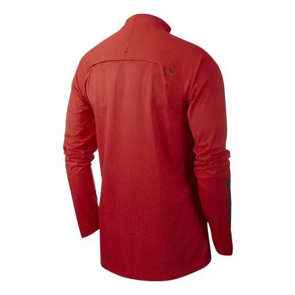 JORDAN X Paris Saint-germain Aeroshield Strike Drill Top