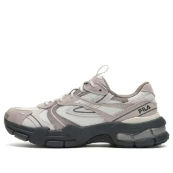FILA Athletic Sneakers