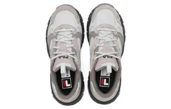 FILA Athletic Sneakers