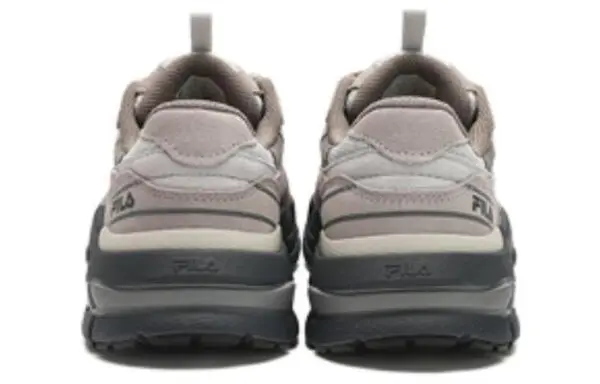 FILA Athletic Sneakers