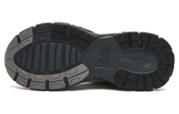 FILA Athletic Sneakers
