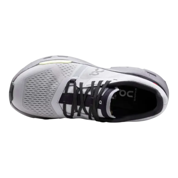 On Cloudpulse Sneakers
