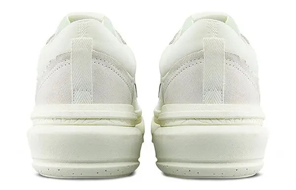 VANS Old Skool Overt Plus Cc Sneakers - White