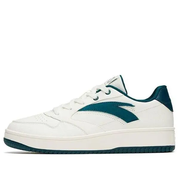 ANTA Life Series Sneakers