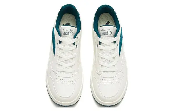 ANTA Life Series Sneakers