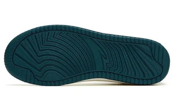 ANTA Life Series Sneakers