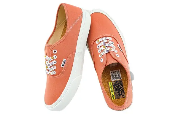 VANS Authentic Vr3 Sf Sneakers