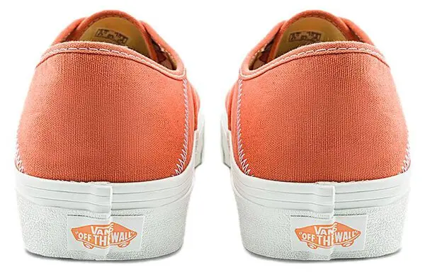 VANS Authentic Vr3 Sf Sneakers
