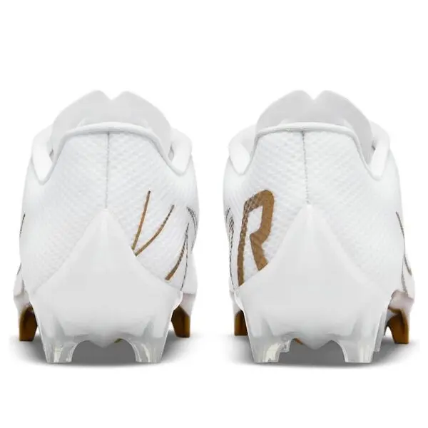 Nike Vapor Edge Speed 360 Football Cleats