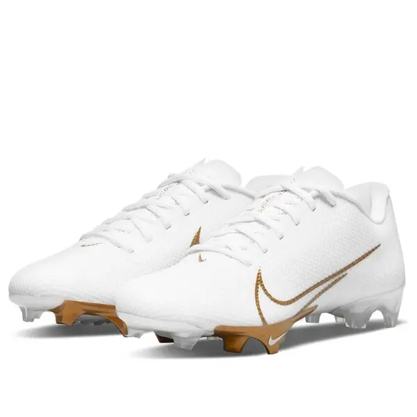 Nike Vapor Edge Speed 360 Football Cleats