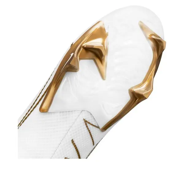 Nike Vapor Edge Speed 360 Football Cleats