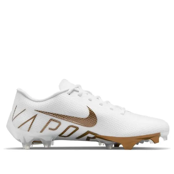 Nike Vapor Edge Speed 360 Football Cleats