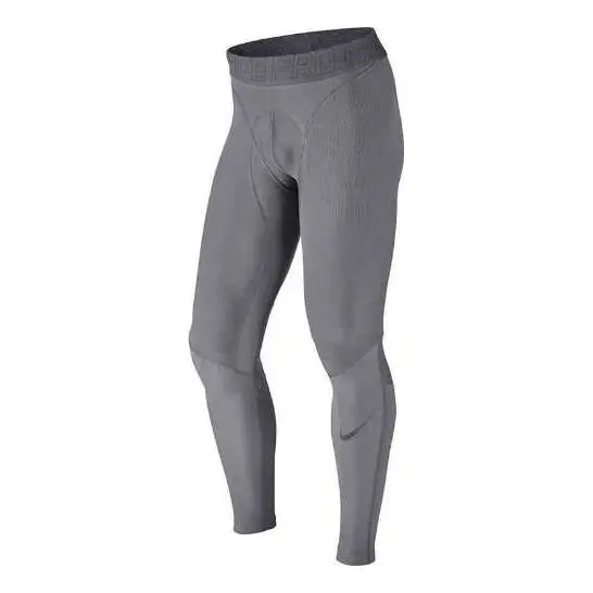 Nike Pro Hypercompression Pants