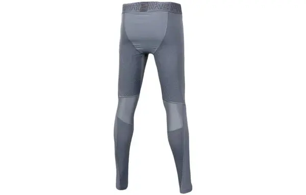 Nike Pro Hypercompression Pants
