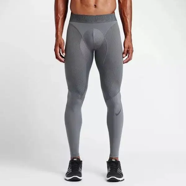 Nike Pro Hypercompression Pants