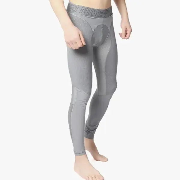Nike Pro Hypercompression Pants