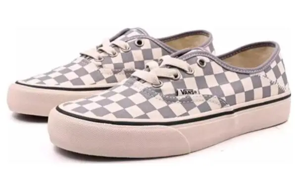 VANS Authentic Vr3 Sf Sneakers - Pink/grey