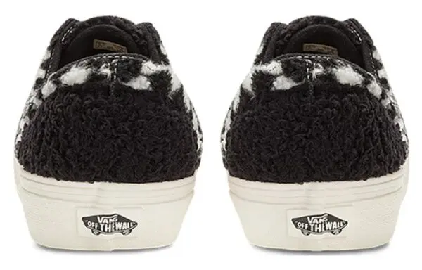 VANS Style 136 Decon Sf Vr3 Sneakers
