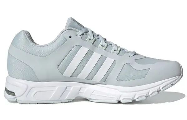 Adidas Equipment 10 Hpc U Sneakers