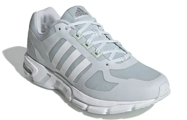 Adidas Equipment 10 Hpc U Sneakers