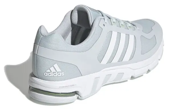 Adidas Equipment 10 Hpc U Sneakers