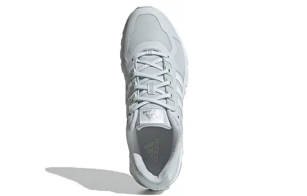 Adidas Equipment 10 Hpc U Sneakers