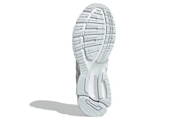 Adidas Equipment 10 Hpc U Sneakers