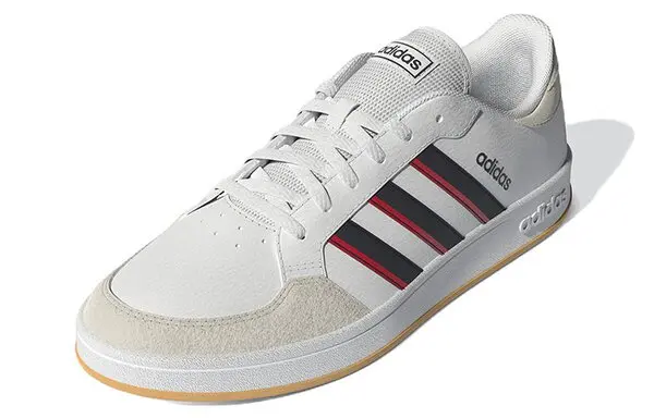 Adidas Breaknet Sneakers