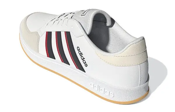 Adidas Breaknet Sneakers