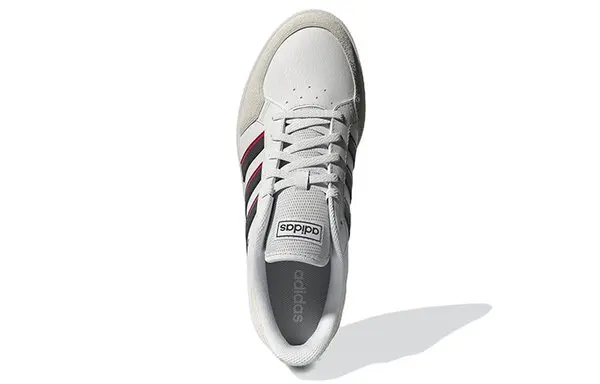 Adidas Breaknet Sneakers