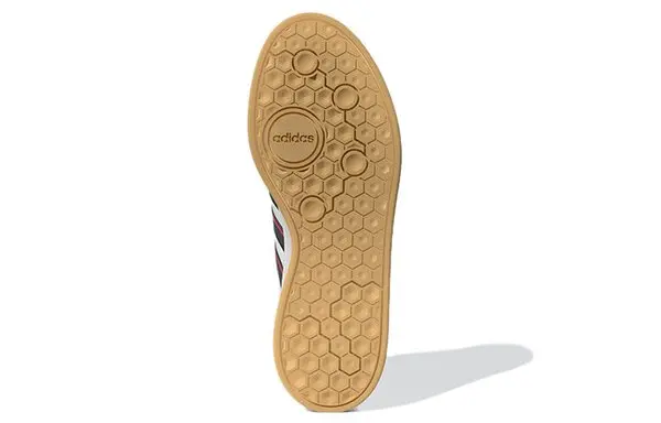 Adidas Breaknet Sneakers