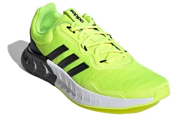 Adidas Kaptir Sneakers