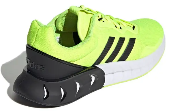 Adidas Kaptir Sneakers