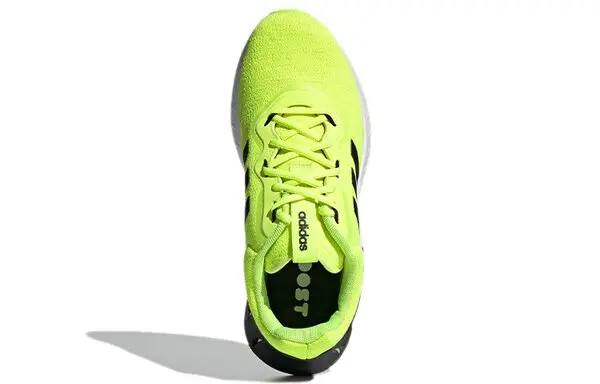Adidas Kaptir Sneakers