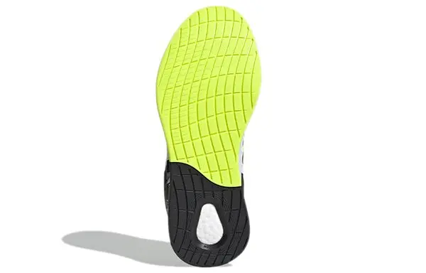 Adidas Kaptir Sneakers