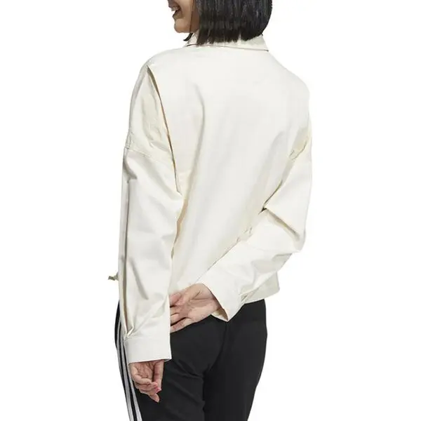 Adidas Neo Jacket