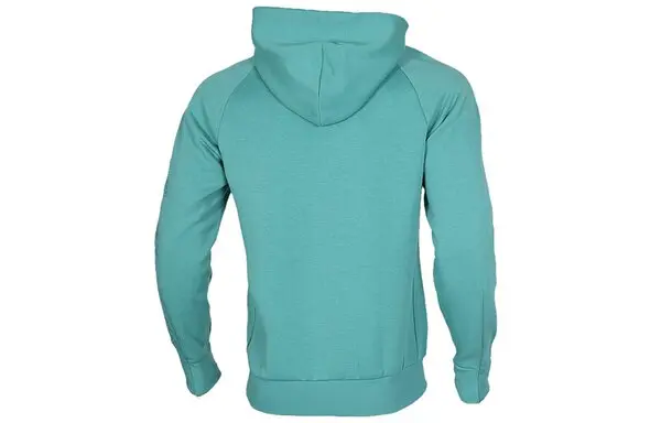 Adidas Wj Hs Sports Stylish Pullover