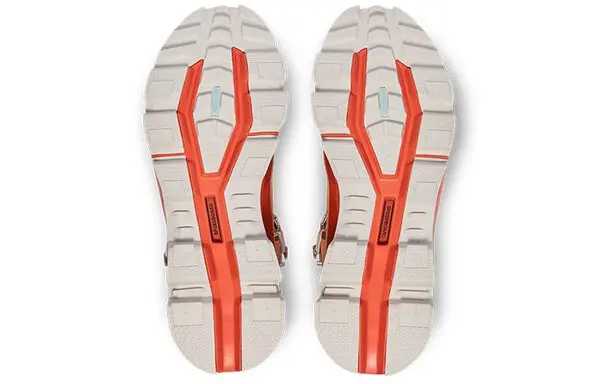 On Cloudrock 2 Waterproof Hiking Boots