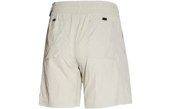 Nike Woven Shorts
