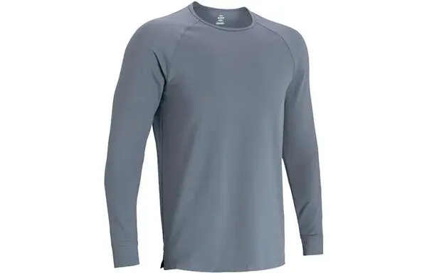 Under Armour Meridian Long Sleeve T-shirt