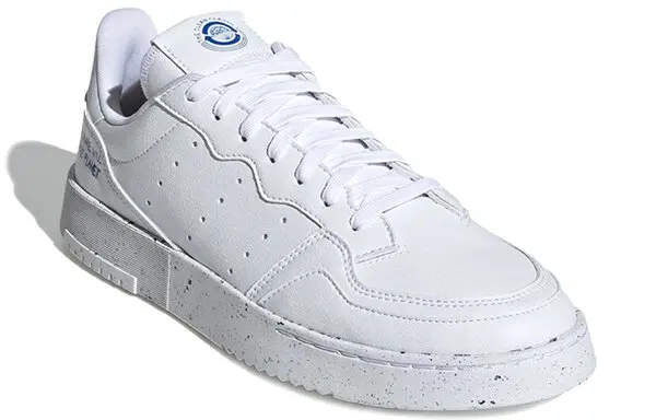 Adidas Supercourt Sneakers