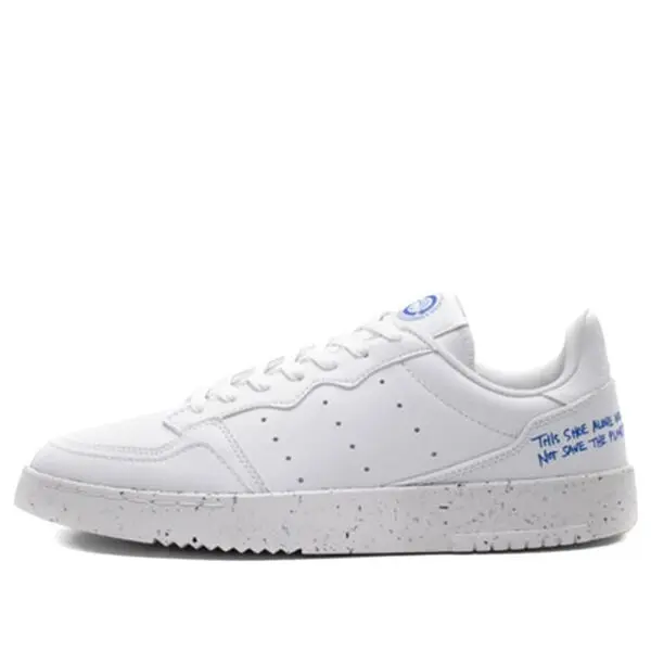 Adidas Supercourt Sneakers