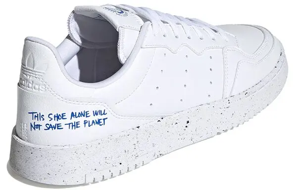 Adidas Supercourt Sneakers