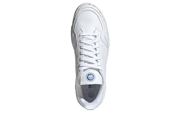 Adidas Supercourt Sneakers