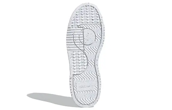 Adidas Supercourt Sneakers