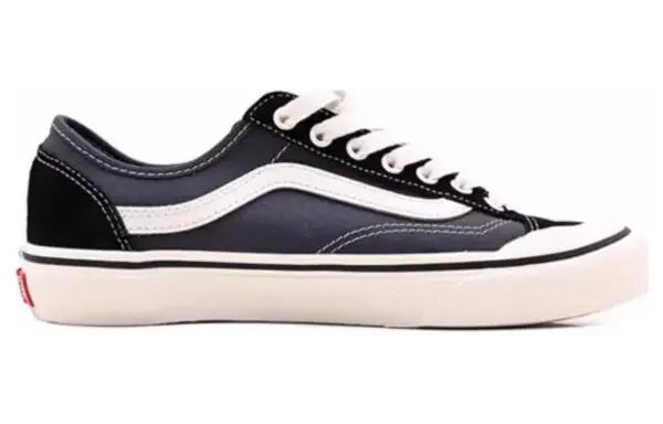VANS Style 136 Decon Vr3 Sf Sneakers